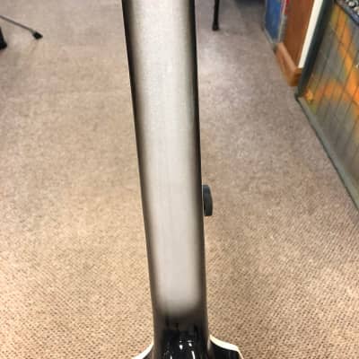 Firefly Elite Flying V Electric Guitar | Reverb