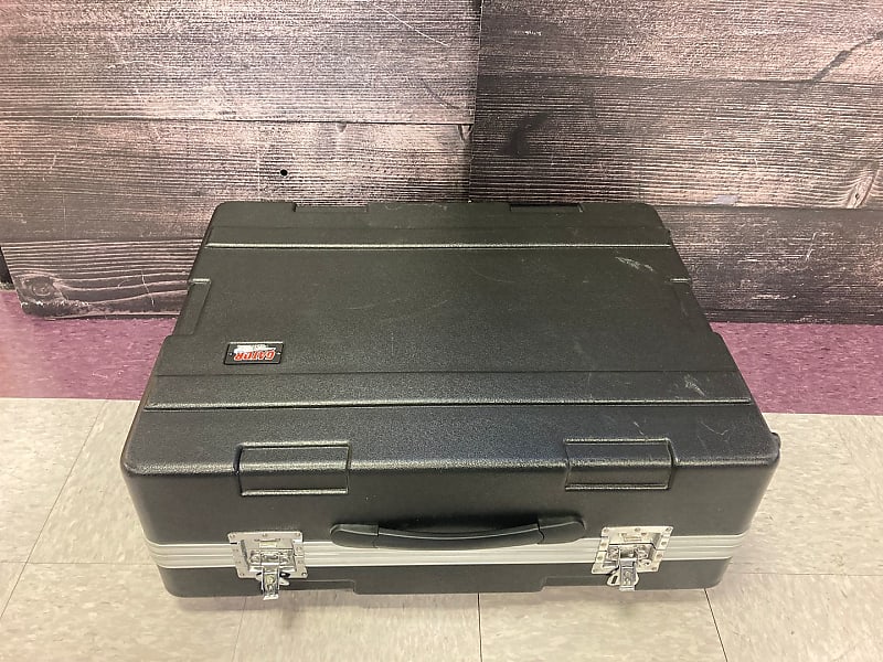 Gator Rolling Case Case (Indianapolis, IN) | Reverb