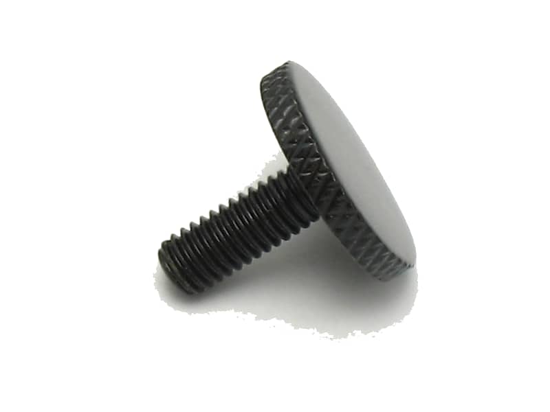 Kahler Riser Wheel | Reverb