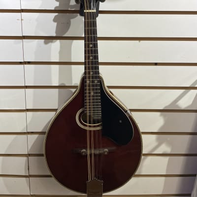 GOYA solid state amplifiers, tube amplifiers, bass effects, fuzz ...