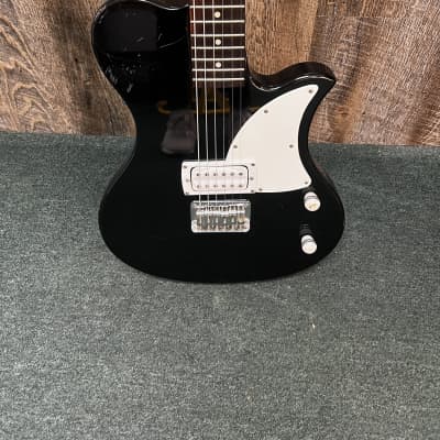 First Act Electric Guitar | Reverb