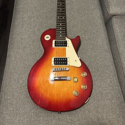 Used Guitars | Reverb