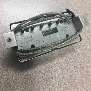 Stephens Design Pickups HD57 PAF set, Humbuckers, aged | Reverb