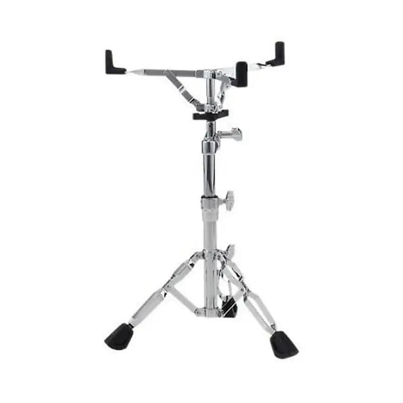 Pearl S50 snare stand | Reverb