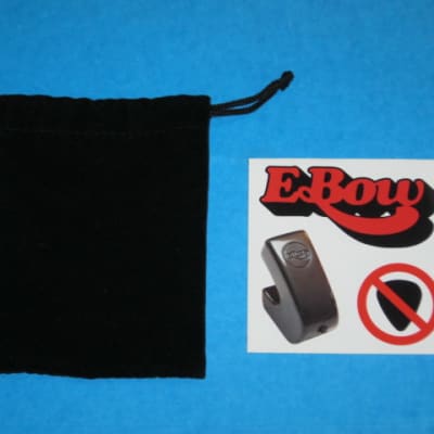 Wristies "Wristies" Hand Warming Practice Gloves - Original | Reverb