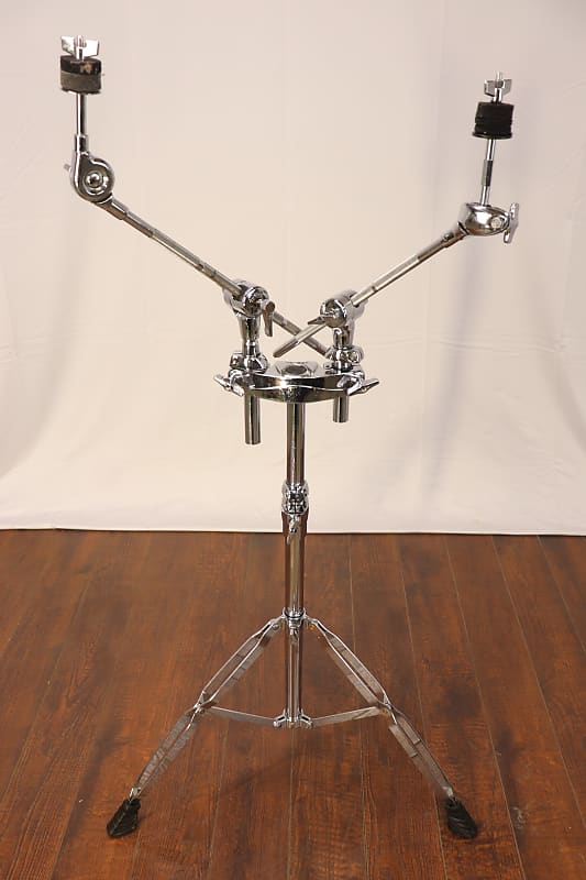 Mapex Double Boom Cymbal Stand Double Braced | Reverb