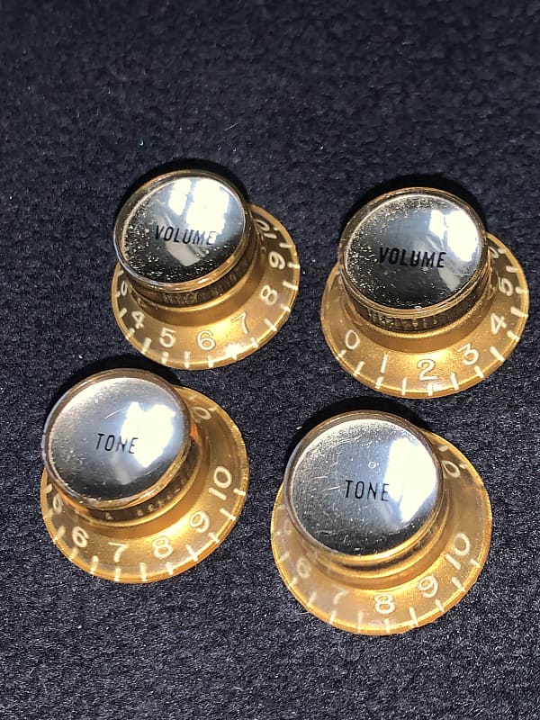 1970s Gibson Les Paul Standard Deluxe SG ES-335 Gold | Reverb