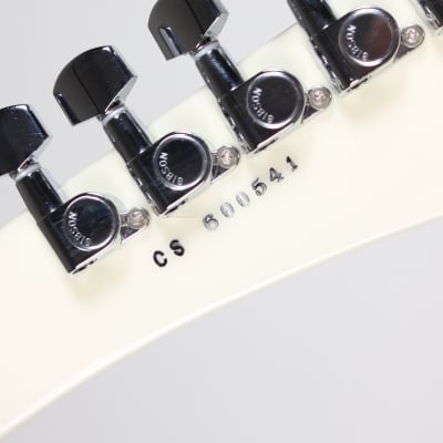 Gibson Explorer 90 Matthias Jabs (Scorpions) Private | Reverb Italia