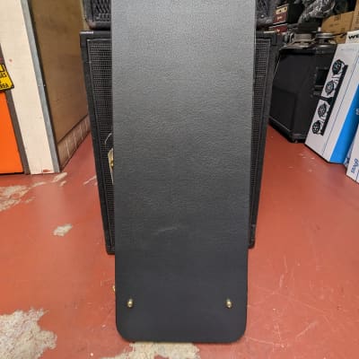 NEW! Guardian Jazz - Precision - Universal Hard Shell Bass | Reverb