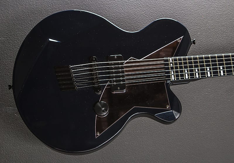 Yamaha Amir Derakh AES-AD6 Baritone Recent | Reverb