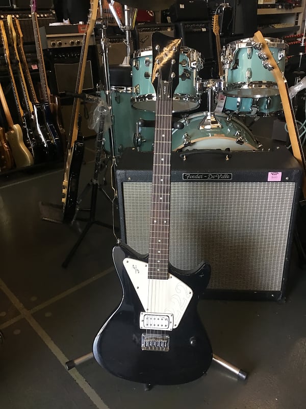 First act AL4042 | Reverb