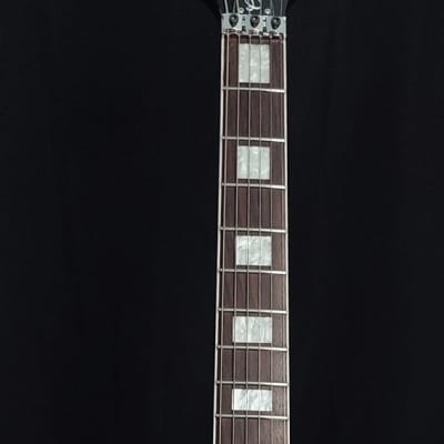 Firefly FFLV 2023 - HONEY BURST | Reverb