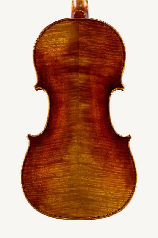 Snow Strings SV200 4/4 Violin - BRAND NEW | Reverb