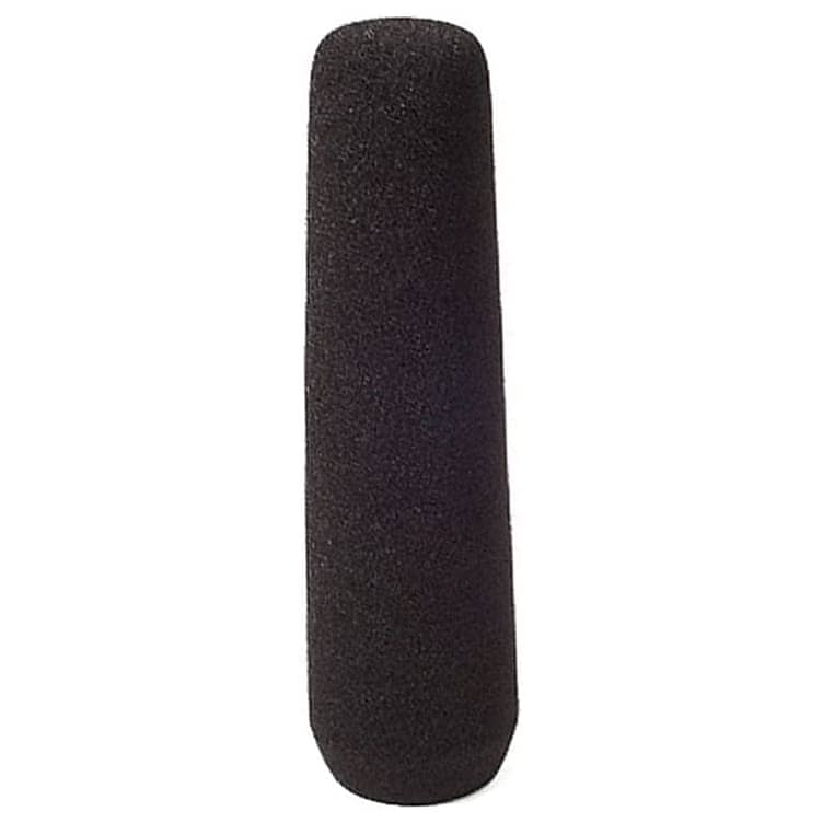 Neumann WS 81 Windscreen for KMR 81i Microphone | Reverb