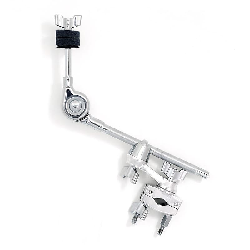 Gibraltar Medium Cymbal Boom Attachment Clamp | Reverb