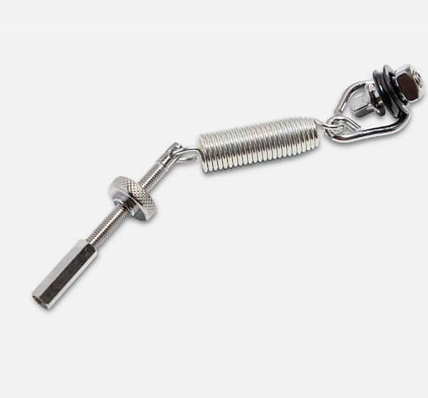DW Turbo Bass Drum Pedal Spring Assembly - DWSP026 | Reverb