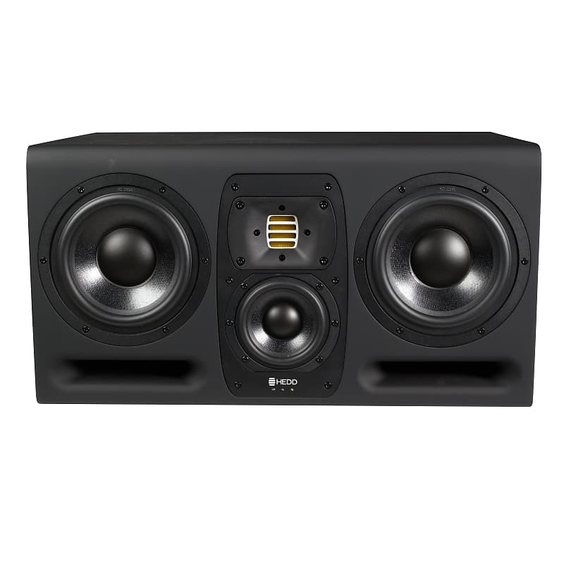 HEDD Type 30 Studio Monitor | Reverb