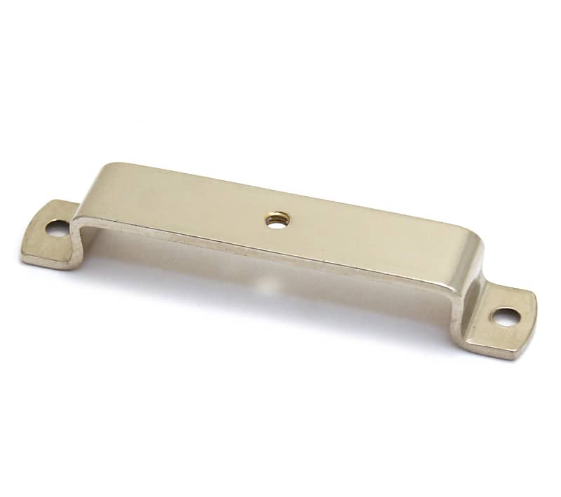 199-7916-000 Floyd Rose Tremolo Stop Lock Mounting Bracket | Reverb UK