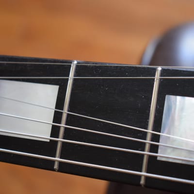 Kiesel CS3 , Gorgeous gold top build, Immaculate condition, | Reverb