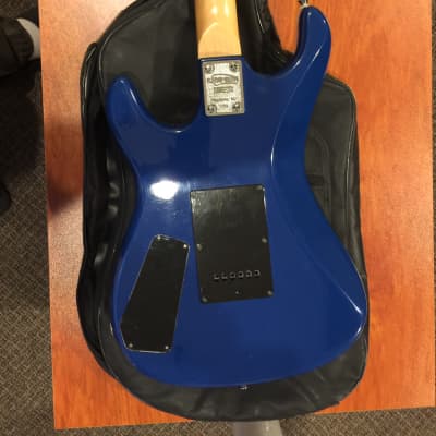 Kramer XL-1 | Reverb