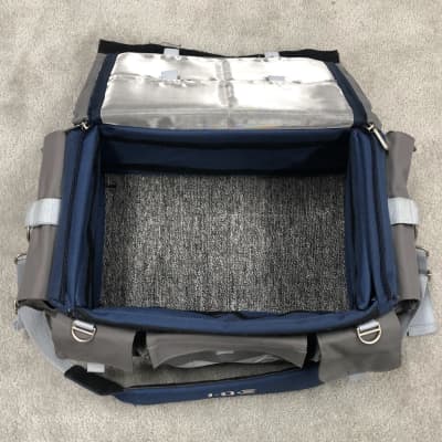 CineBags CB09-1 IDX System Technology production bag | Reverb