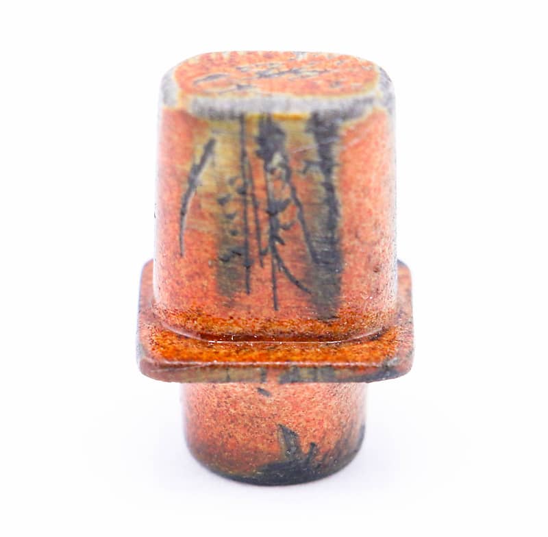 AGP ™ - Fender ® Telecaster ® - Aged Relic 3 Way Blade | Reverb Canada