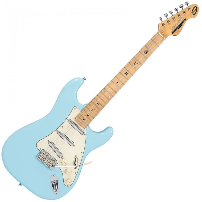 Joe Doe Longboard | Reverb Joe Doe Longboard | Reverb