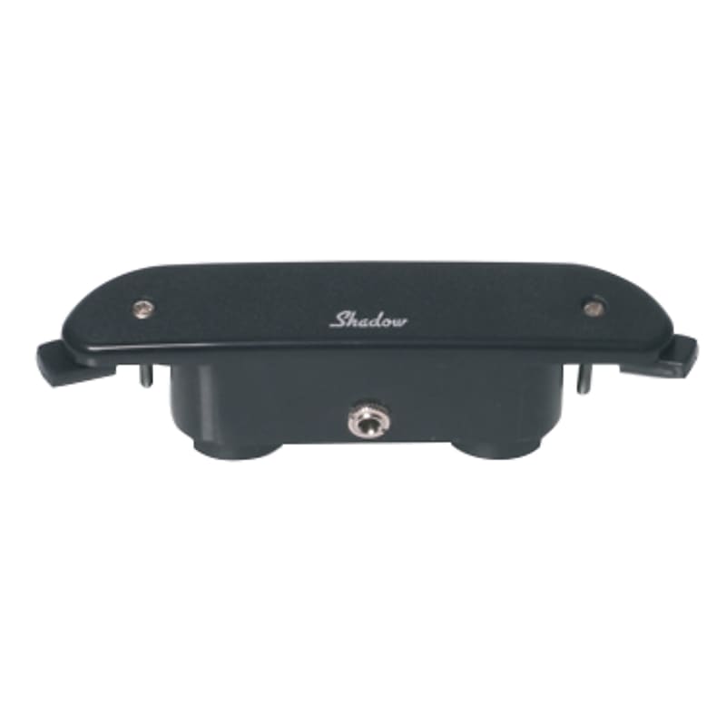 Shadow SH141 Acoustic Active NanoMag Pick-Up - Pickup for | Reverb