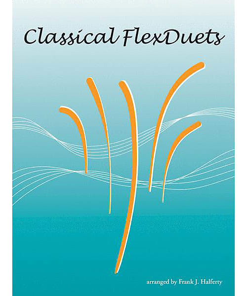 Classical FlexDuets - Cello | Reverb Canada