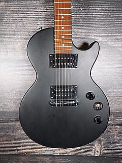 Epiphone LES PAUL SPECIAL Electric Guitar (Orlando, FL | Reverb