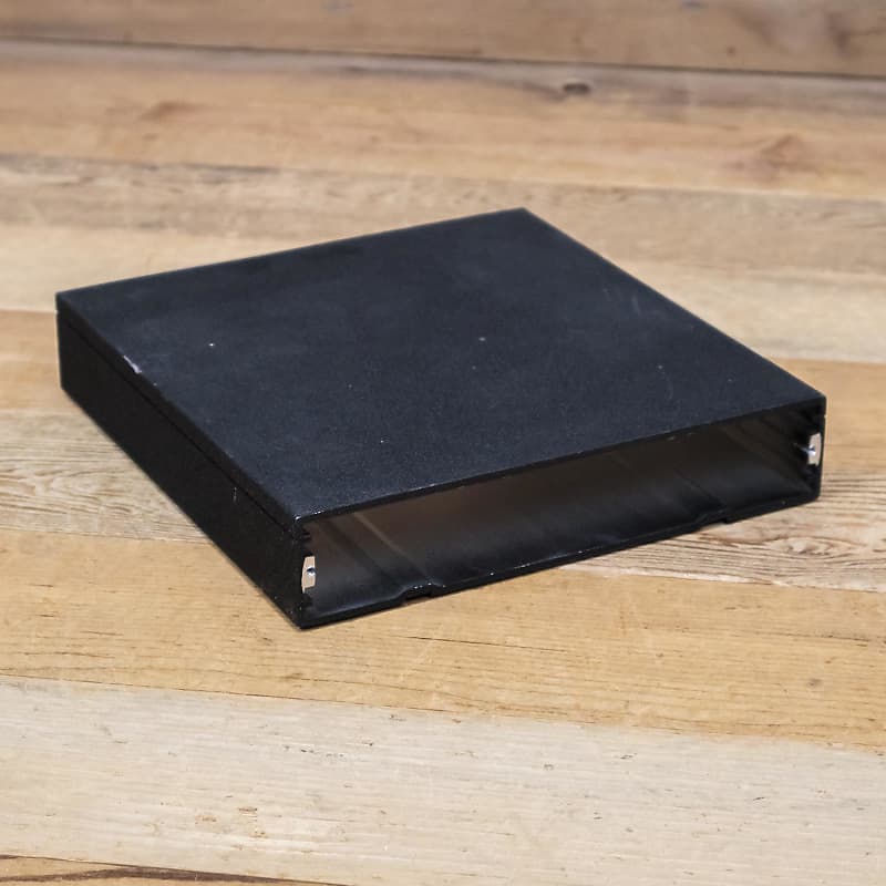 Lexicon LXP-5 Replacement Outer Shell Case LXP5 ULXPSHL | Reverb