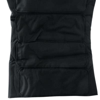 (4) JBL SRX910LA Dual 10" Powered Line Array Column Speakers | Reverb