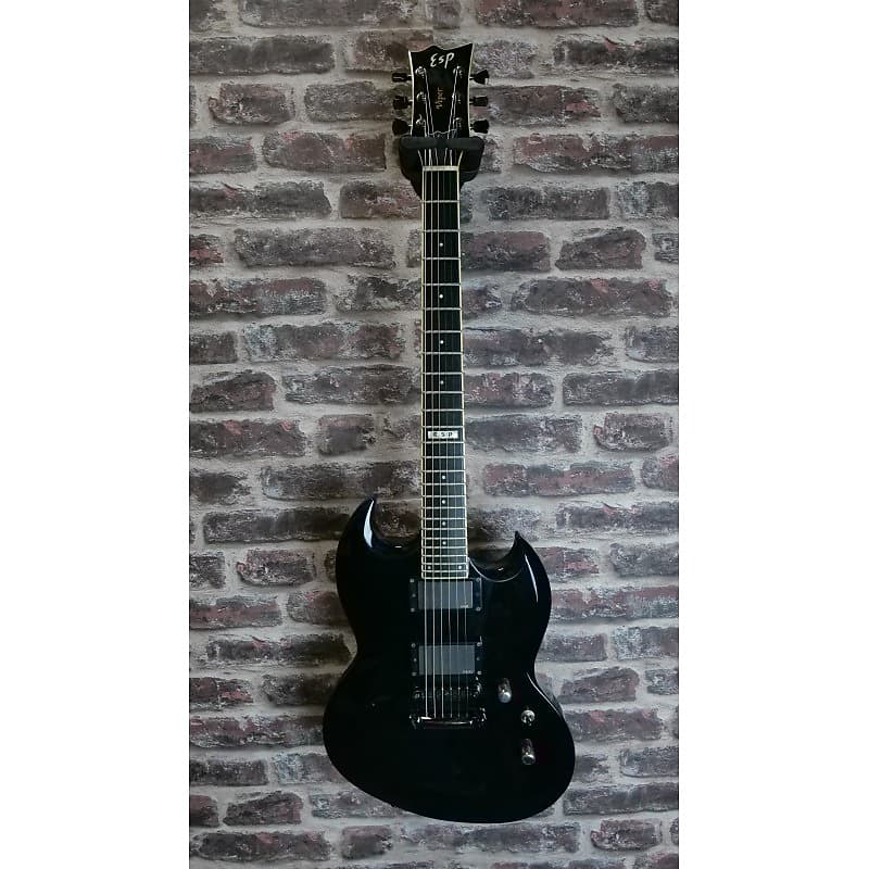 ESP Viper | Reverb