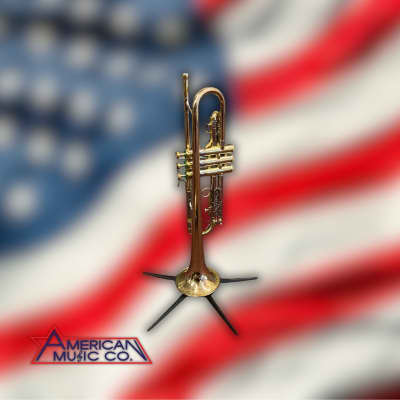 Brass Instruments - New & Used Brass Instruments | Reverb