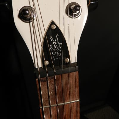 First Act VW Guitar Volkswagen | Reverb