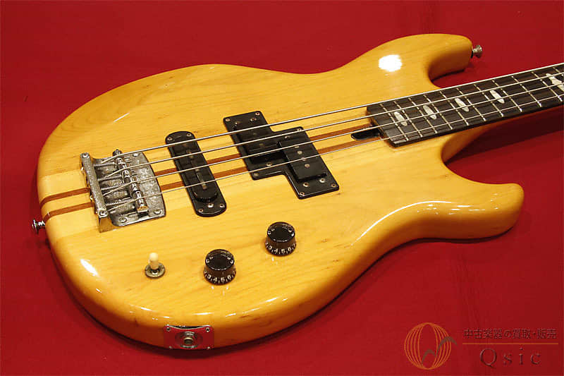 Yamaha BB2000 [VI588] | Reverb