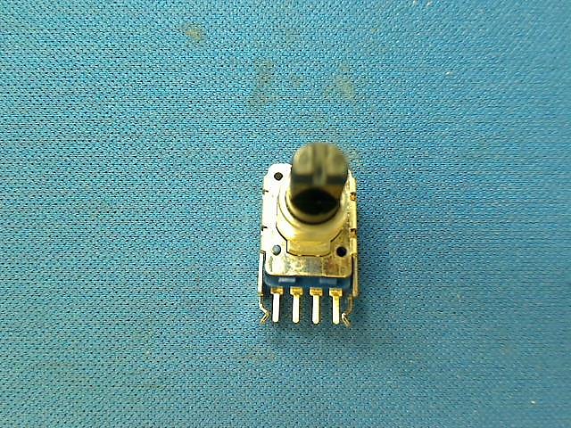 Korg - 510360520061, 10KB POT RK11K1120 | Reverb