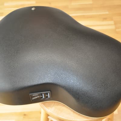 OVATION APPLAUSE AE-32 / Acoustic-Electric Guitar / Made in | Reverb