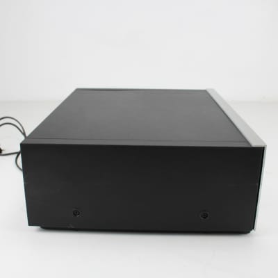 Dual C809 Cassette Deck - Partially working | Reverb