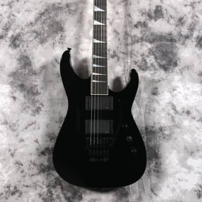Jackson USA Select Series DK1 Dinky | Reverb