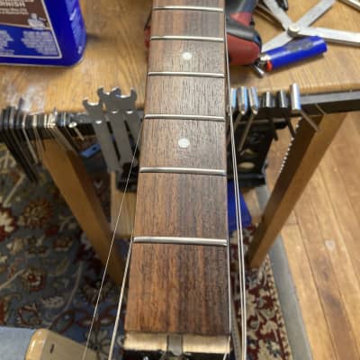 Jackson Kelly Hardtail | Reverb