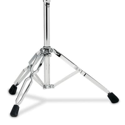 DW 9000 Low Boom Cymbal Stand (2 Pack Bundle) | Reverb