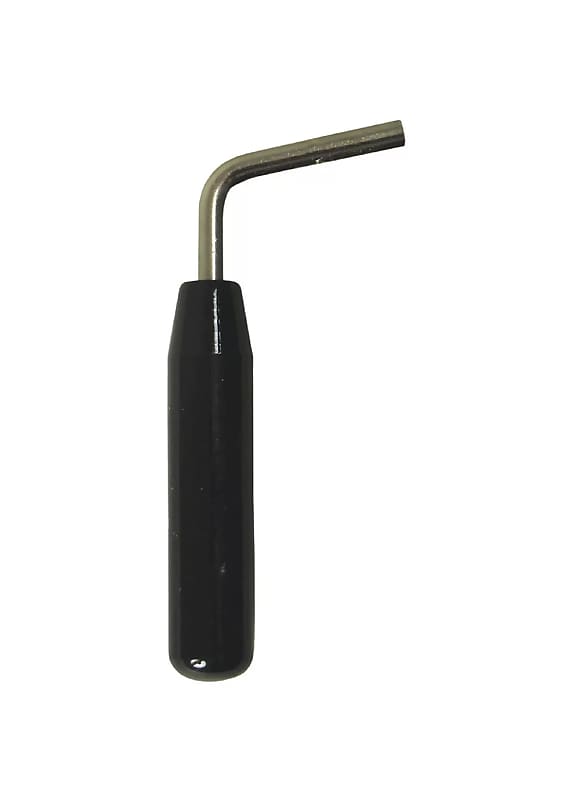 Grover #8020 Autoharp Tuning Hammer | Reverb