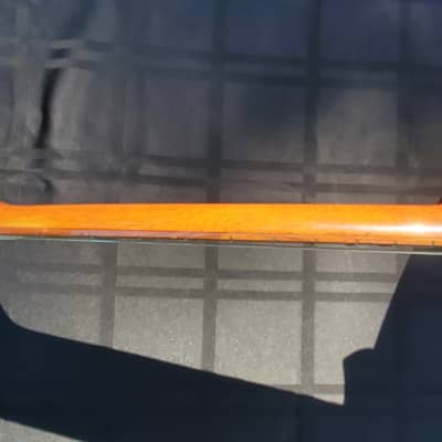 Vintage 1979 Hohner HG12 12 String Acoustic Guitar w/ | Reverb