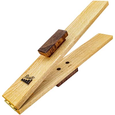 Fahringer Slapaphone Mid-90s | Reverb