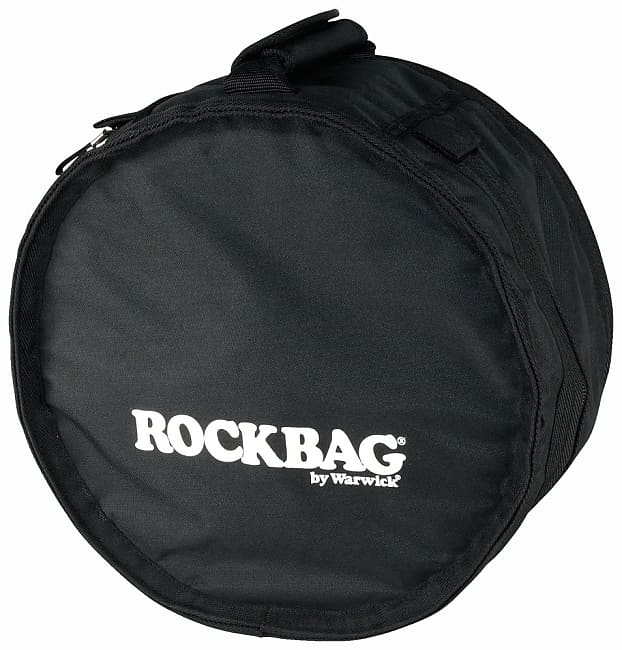 Rockbag Floor Tom Bag 14''x14'' | Reverb