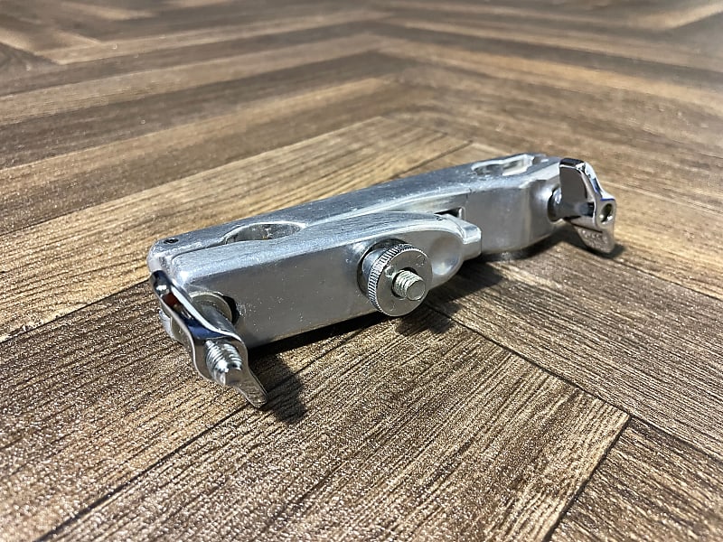 TAMA 19mm Drum Mount Clamp / Accessory / Hardware #JX6 | Reverb