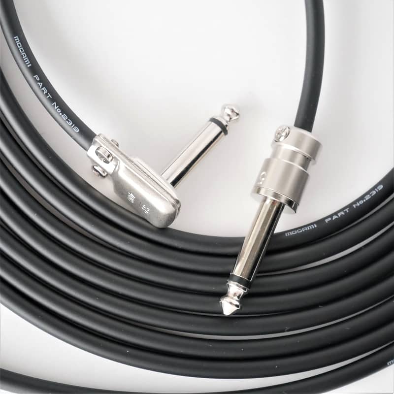 JS 2 pc patches, Mogami 2319 Sp400 and SPS5 each, 36 inches | Reverb