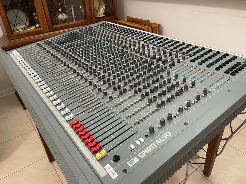 💫 FINAL PRICE DROP SALE!! Jim Williams / Audio Upgrades | Reverb