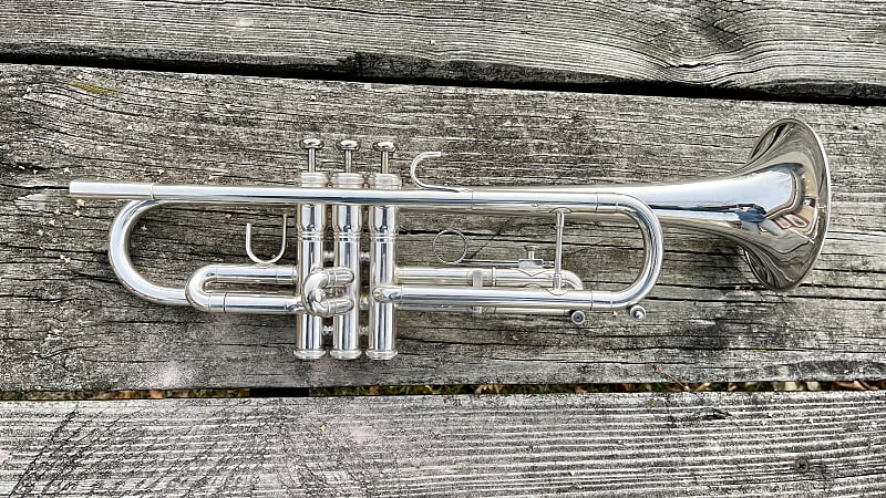 King 601SP - Amado Water keys | Reverb